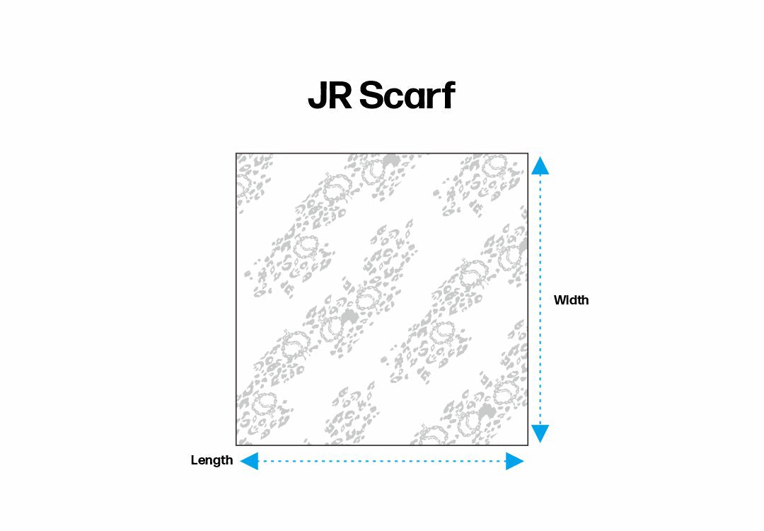 Size Guide SS23 – OAT